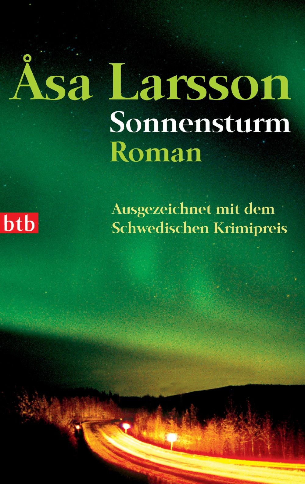 Sun Storm Ahlander Agency Sun Storm Ahlander Agency